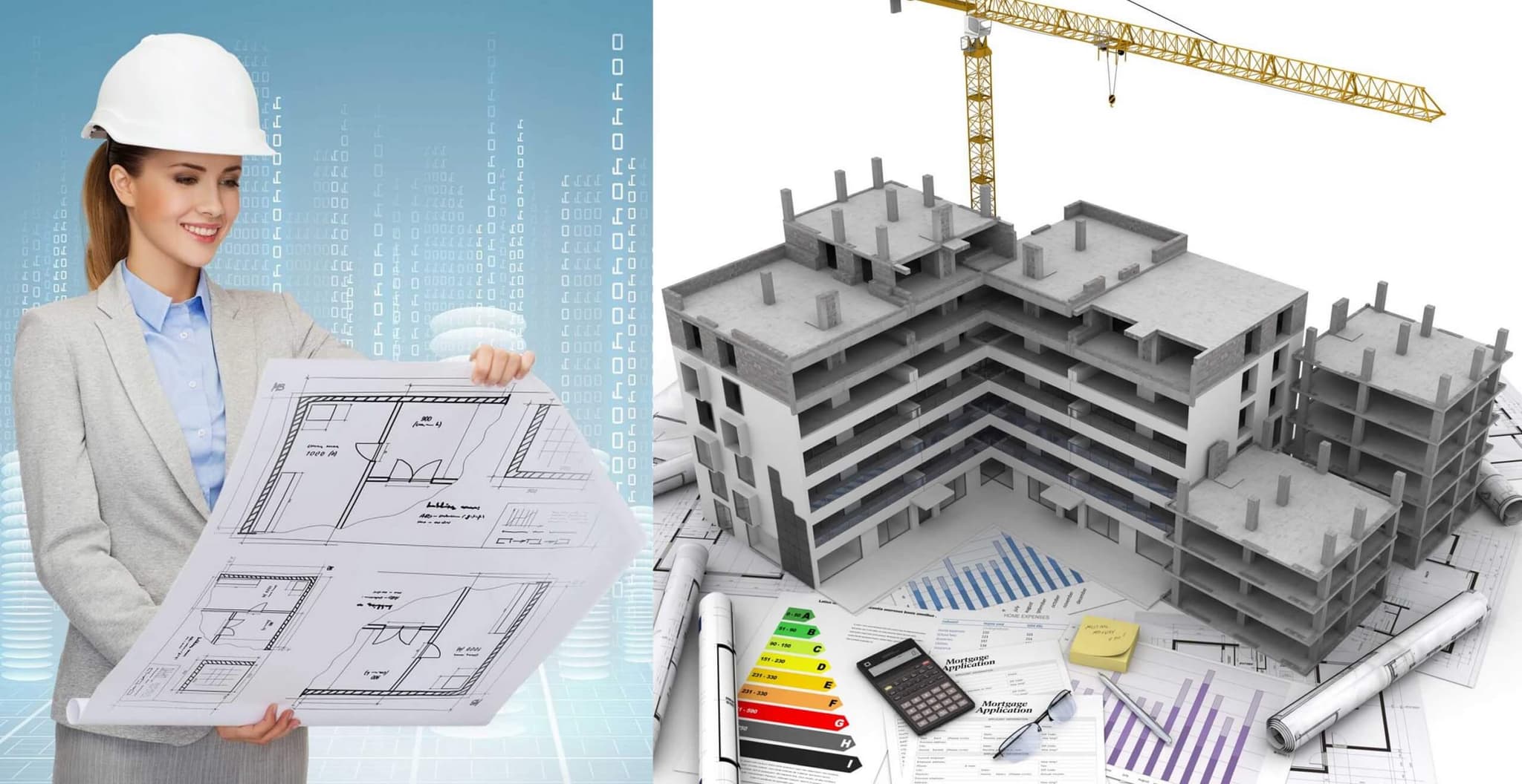 13 Most Important Points For Design Loads And Structural Framing ...