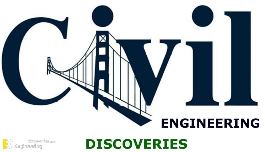 Engineering Discoveries - Is A Learning Platform For All Over The World