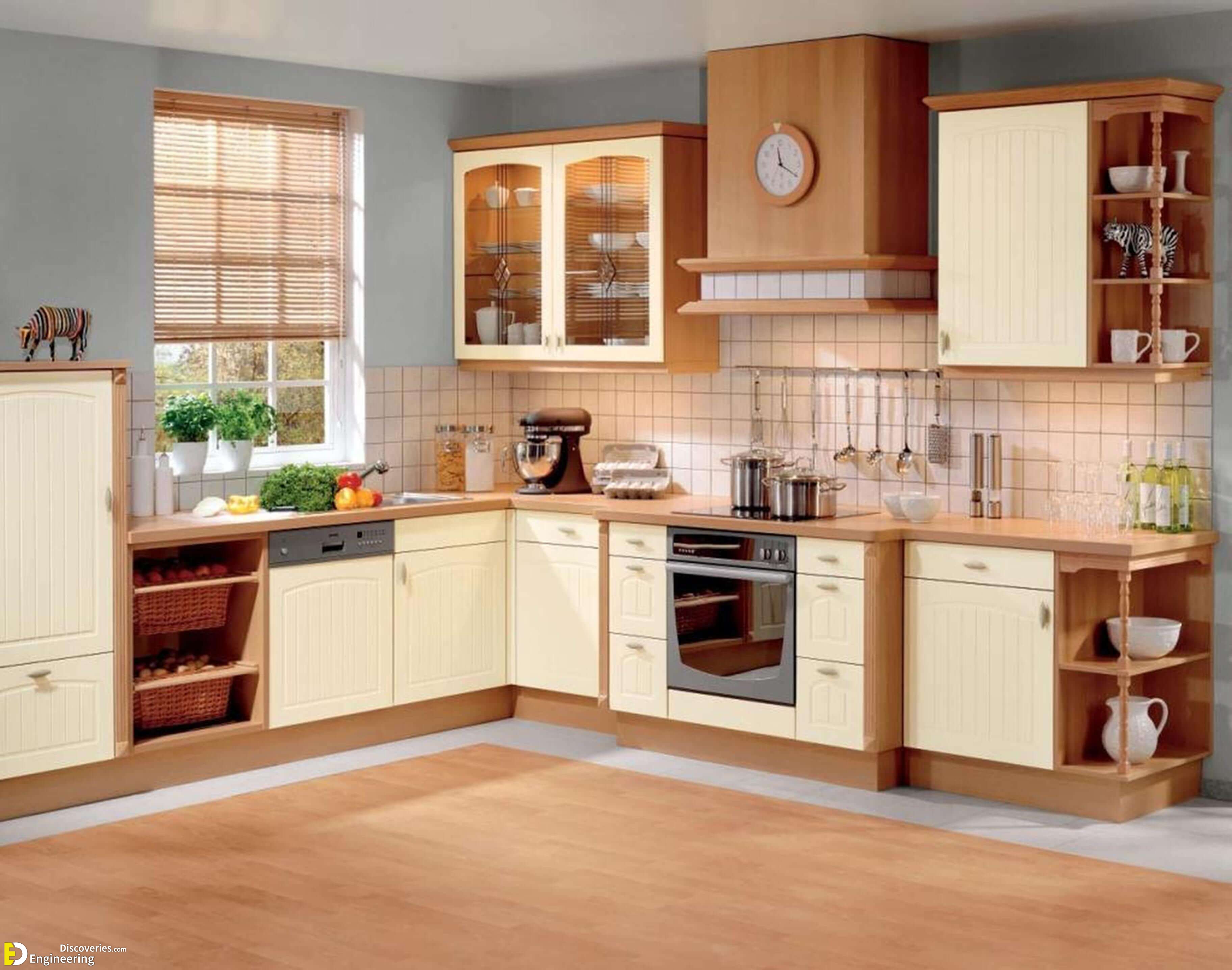 Modern Kitchen Cabinet Designs Philippines Bruin Blog Modern Kitchen Cabinet Designs Philippines Bruin Blog