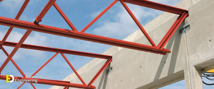 Metsec Lattice Beams - The Best Picture Of Beam Metsec Lattice Beams - The Best Picture Of Beam