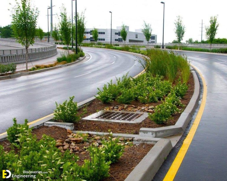 Highway Drainage System Information Engineering Discoveries highway-drainage-system-information-engineering-discoveries