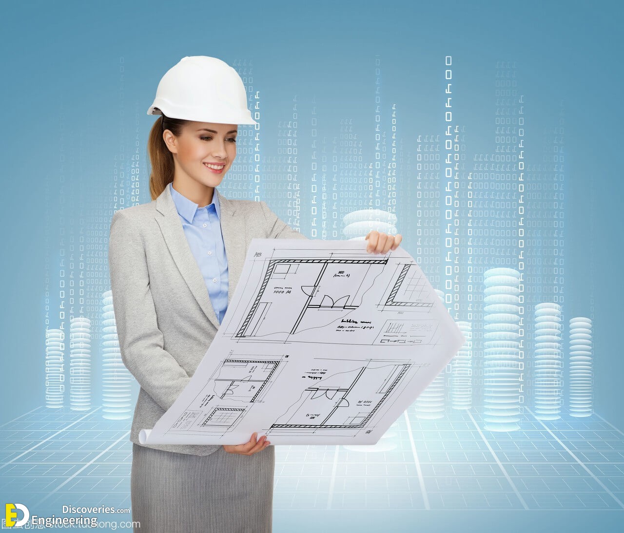 13 Most Important Points For Design Loads And Structural Framing ...