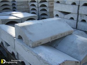 Different Types of Curbs And Dimension | Engineering Discoveries