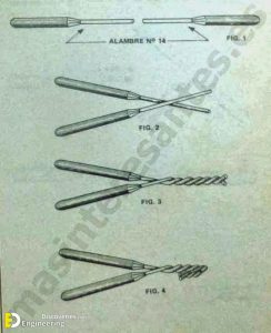 Types Of Electrical Wire Joints – Engineering Discoveries