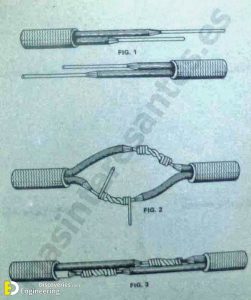 Types Of Electrical Wire Joints – Engineering Discoveries