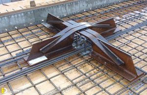 What Is Punching Shear Failure And How To Prevent | Engineering Discoveries