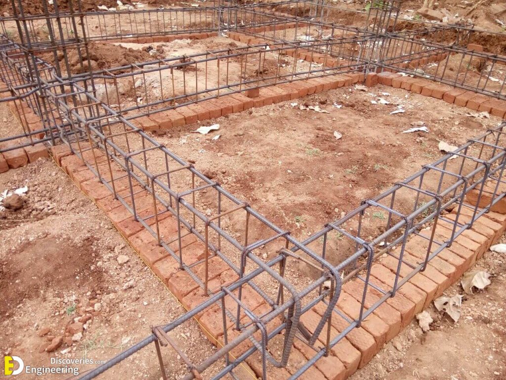 What Is A Plinth Beam? Its Purpose | Engineering Discoveries