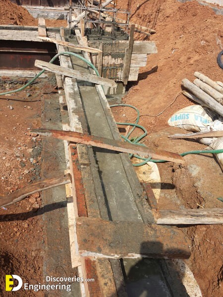 What Is A Plinth Beam? Its Purpose | Engineering Discoveries