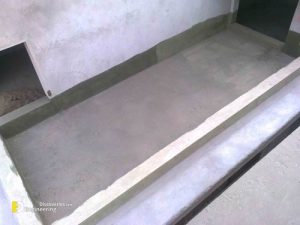 What Is Sunk Slab? | Engineering Discoveries