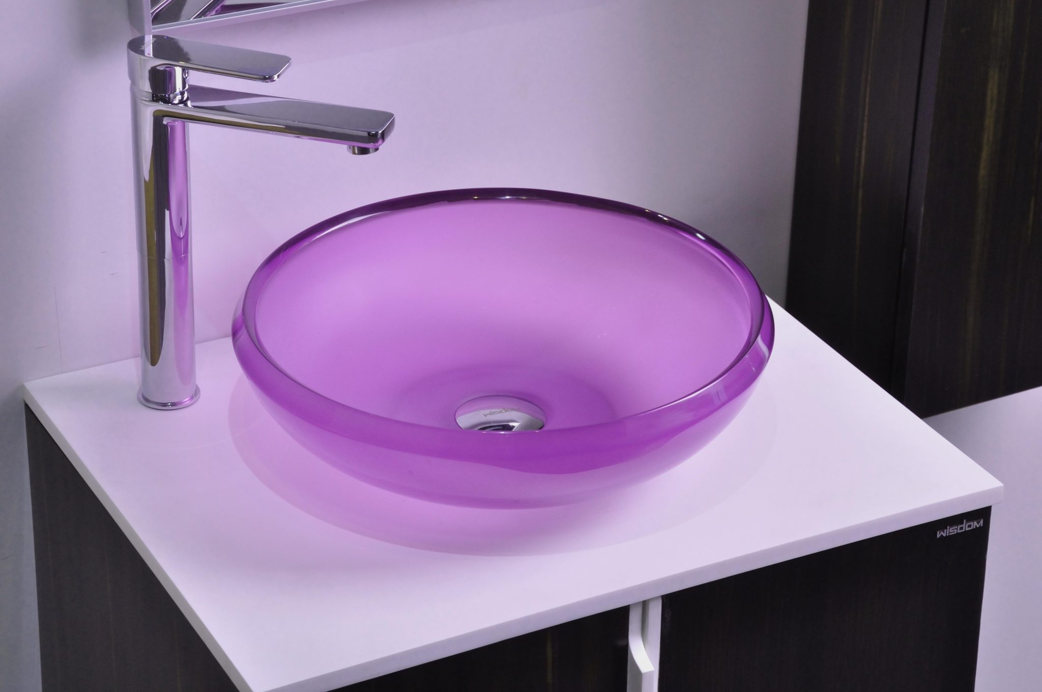 Top 40 Cool Basin Sink Design Ideas | Engineering Discoveries