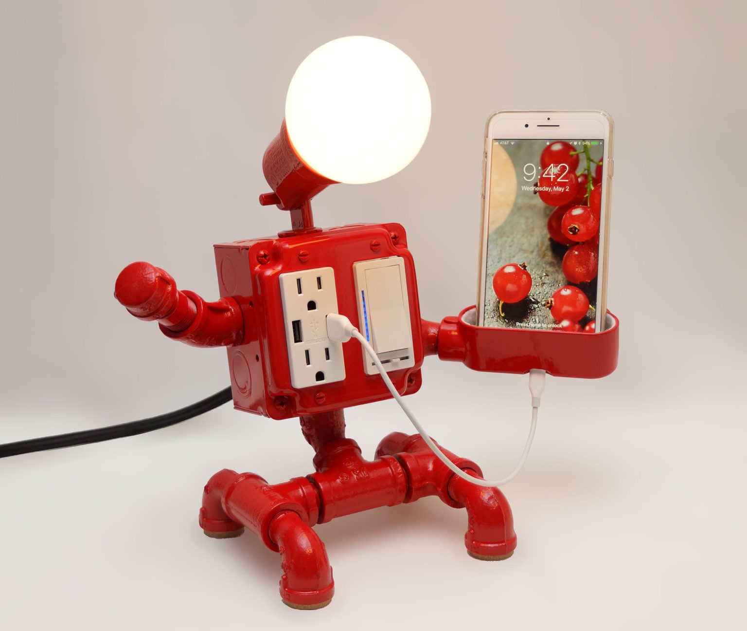 Top 50 Amazing Handmade Table Lamp Ideas Engineering Discoveries top-50-amazing-handmade-table-lamp-ideas-engineering-discoveries
