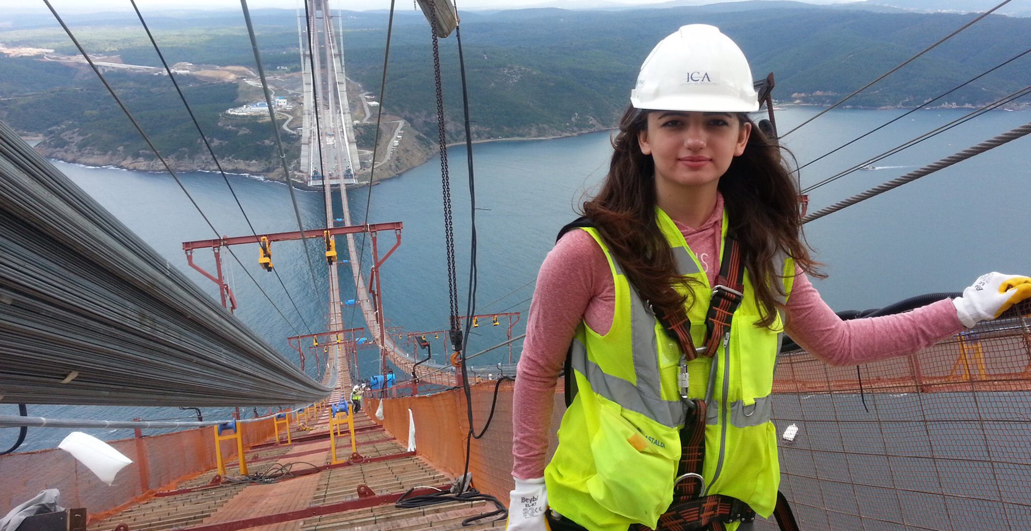 Most Important And Basic Knowledge For Civil Engineers - Engineering ...