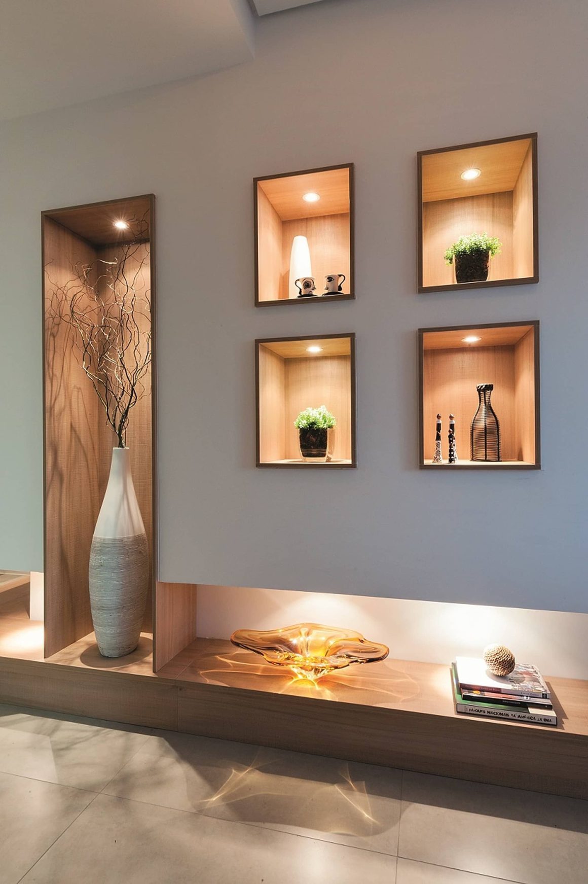 Amazing Decor Ideas To Make Your House A Marvelous Den – Engineering ...