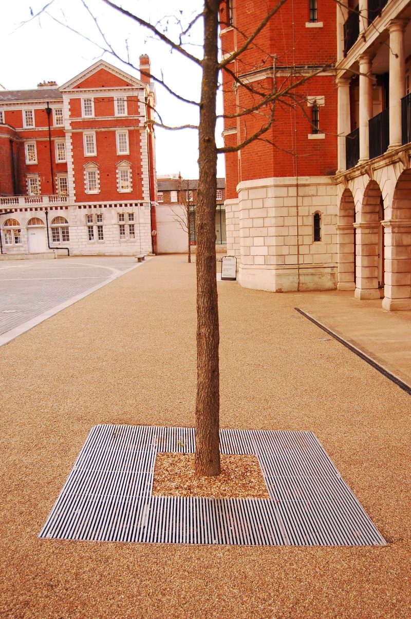 35 Amazing Ideas To Protect Trees | Engineering Discoveries