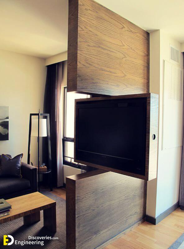 Rotating Dvd Stand at Phyllis Lange blog