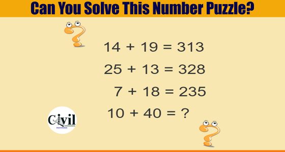 Math | Engineering Discoveries