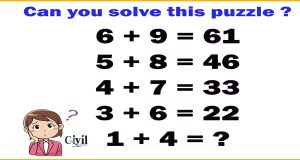 Math - Engineering Discoveries