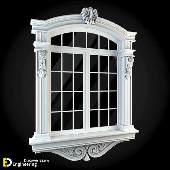 50 Fantastic Surround Windows ideas | Engineering Discoveries
