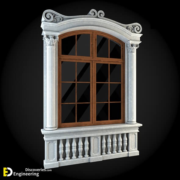 50 Fantastic Surround Windows ideas | Engineering Discoveries