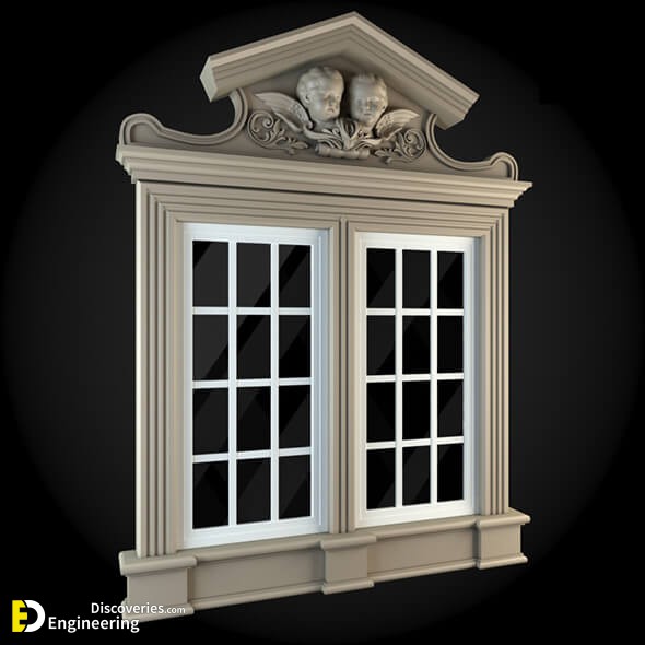 50 Fantastic Surround Windows ideas | Engineering Discoveries