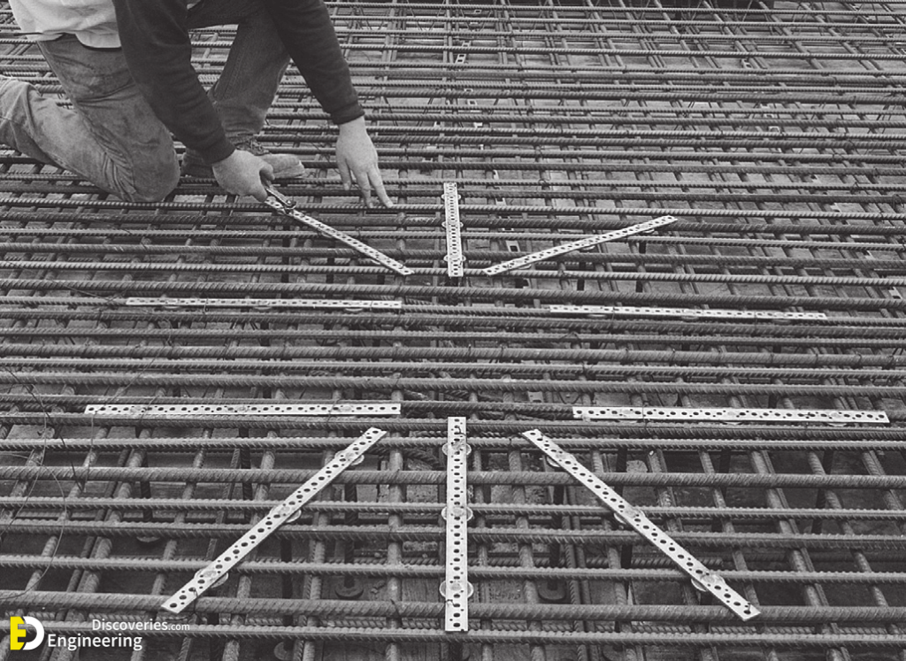 What Is Punching Shear? Punching Shear In Flat Slabs And Reasons For ...