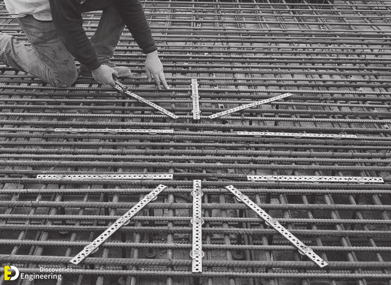 What Is Punching Shear? Punching Shear In Flat Slabs And Reasons For ...
