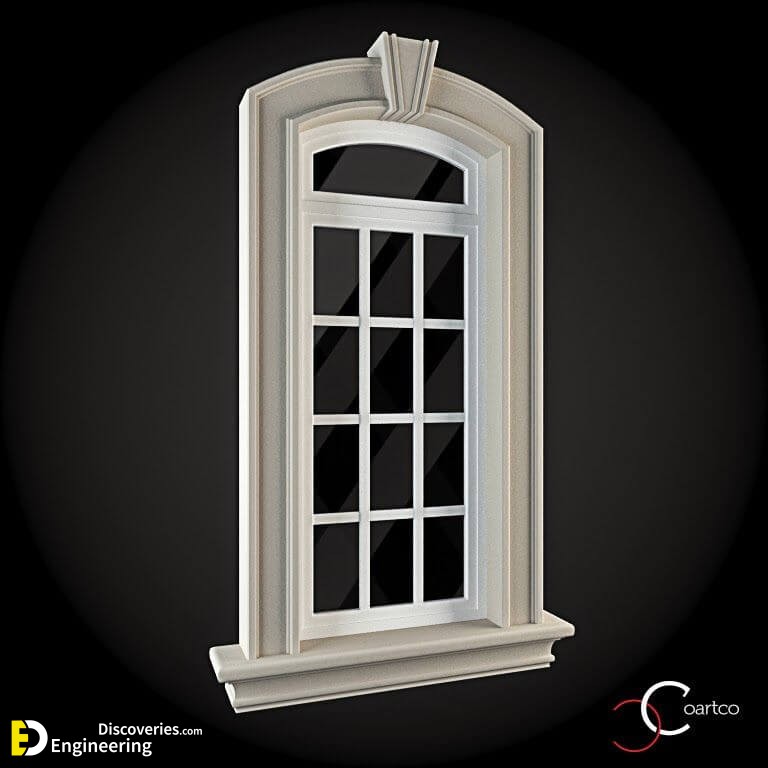 50 Fantastic Surround Windows ideas | Engineering Discoveries