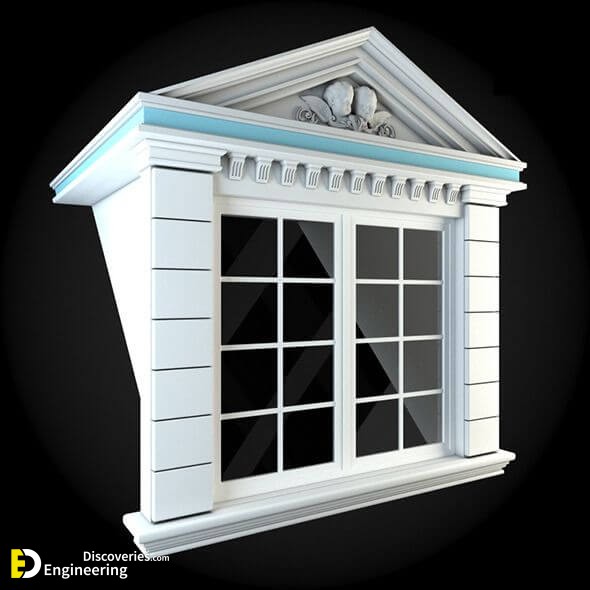 50 Fantastic Surround Windows ideas | Engineering Discoveries