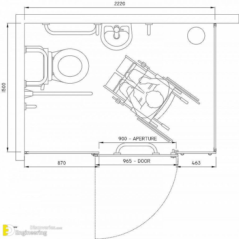 45 Standard Dimensions Of Furniture Engineering Discoveries 45-standard-dimensions-of-furniture-engineering-discoveries