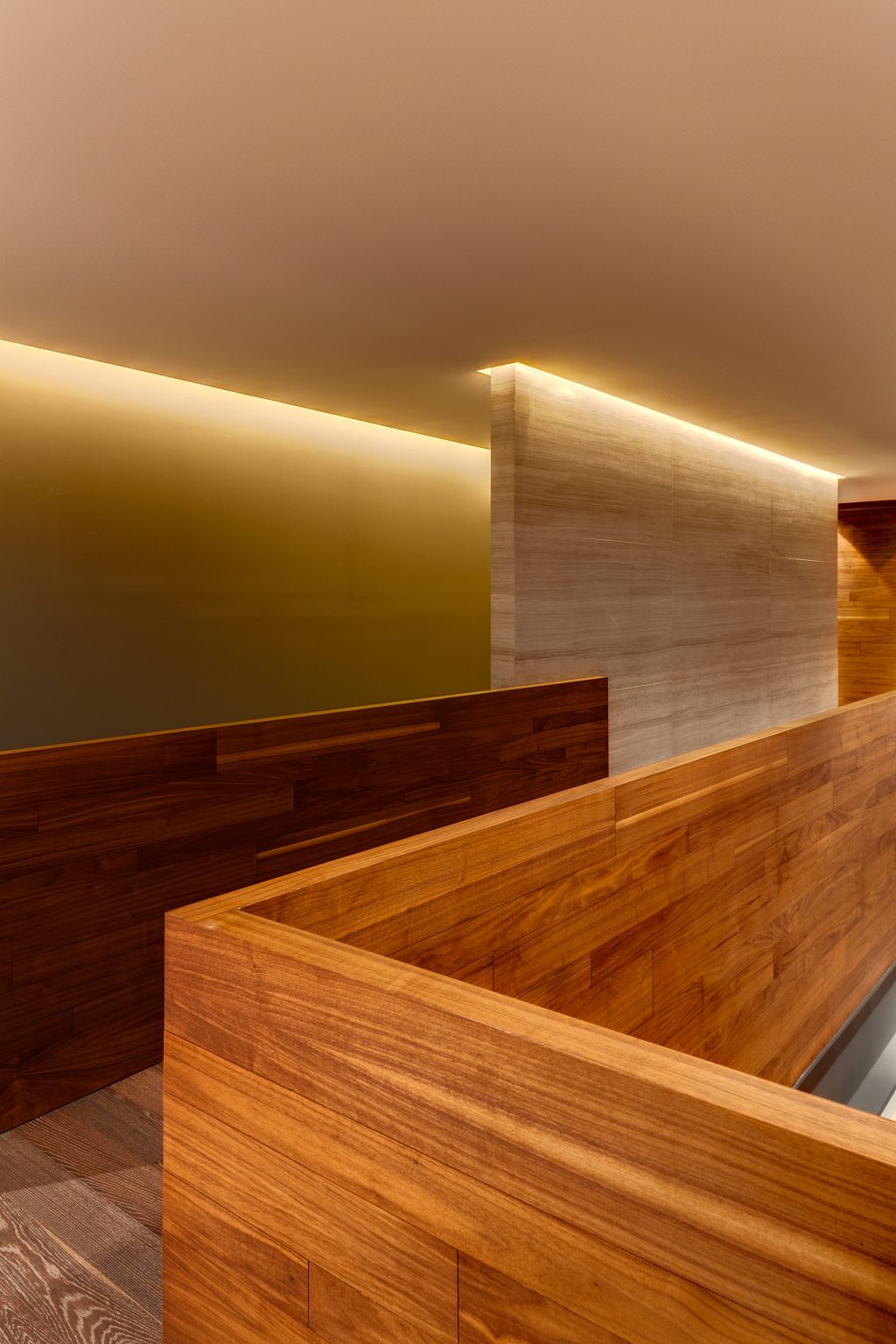 The Ultimate Guide To Interior Lighting Design | Engineering Discoveries