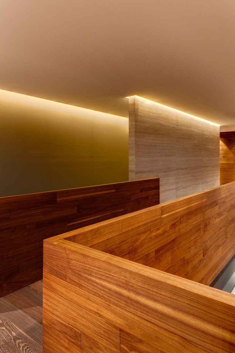 The Ultimate Guide To Interior Lighting Design - Engineering Discoveries