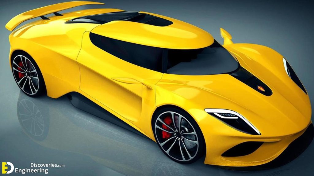 Performance Sports Cars at Guadalupe Harshaw blog