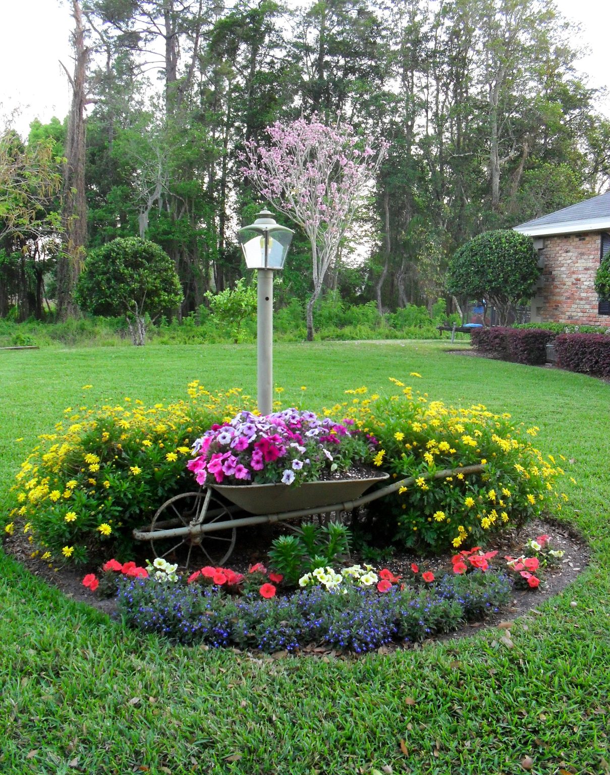 Stylish Unique Garden Design Ideas That You’re Going To Love ...