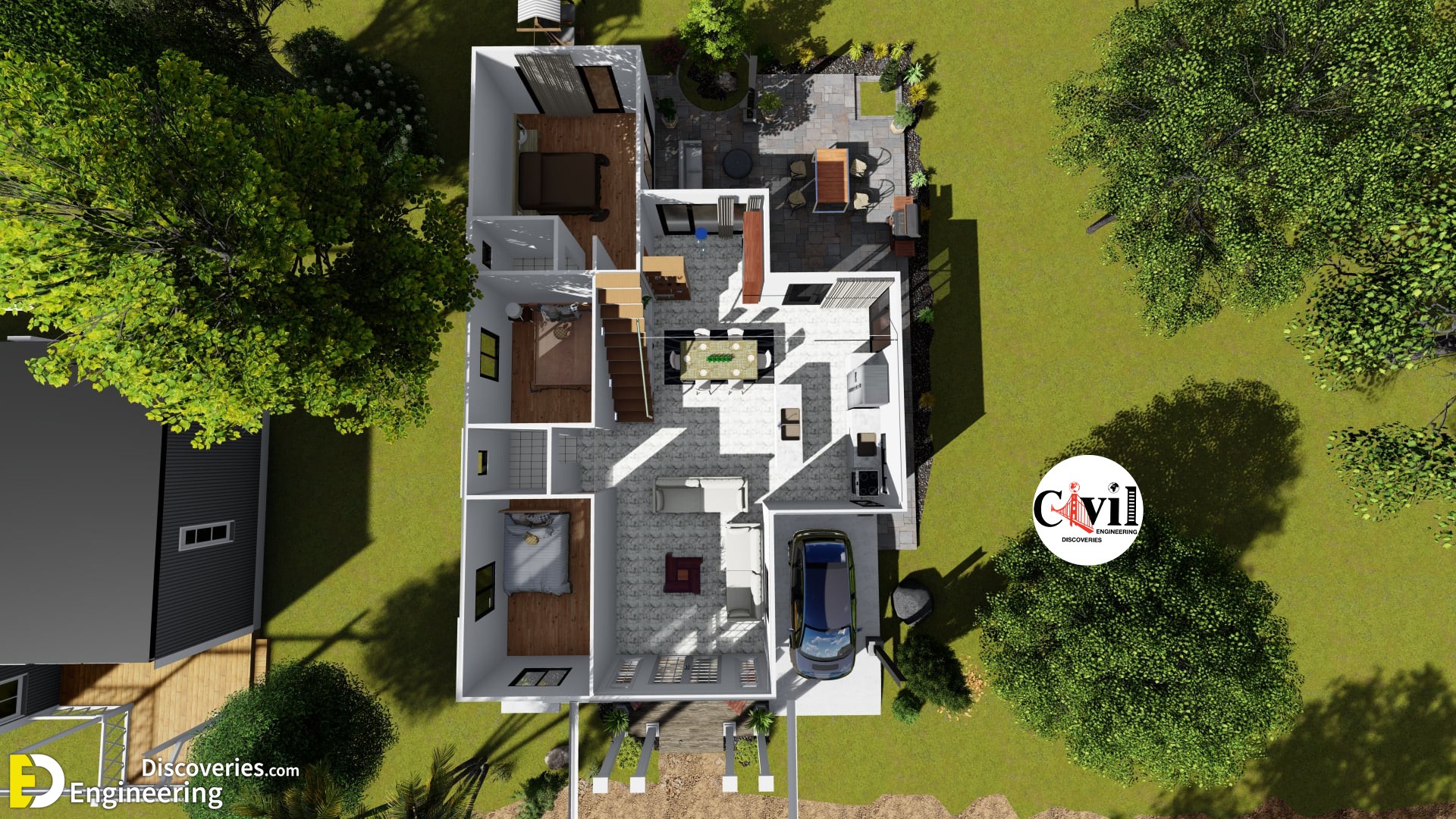 House Design 150 Sq Ft at Carolyn Lafleur blog