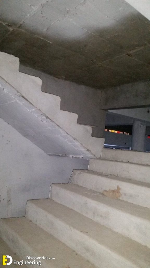 The Biggest Construction Mistakes The World Has Ever Seen | Engineering ...