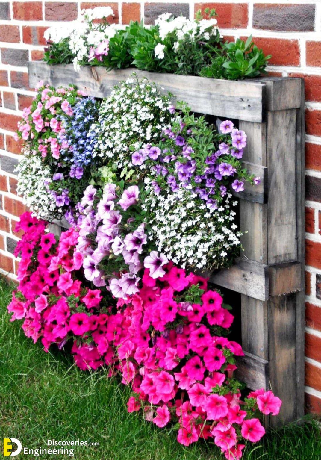31 Creative Garden Decoration Ideas Engineering Discoveries 31-creative-garden-decoration-ideas-engineering-discoveries