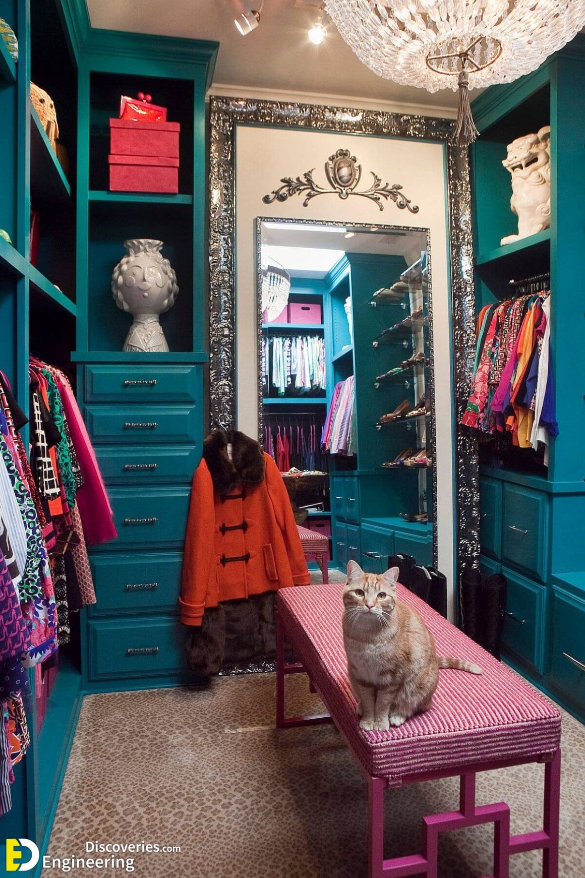 25 Small Dressing Rooms Ideas Maximum Comfort And Minimum Space 25 Small Dressing Rooms Ideas Maximum Comfort And Minimum Space