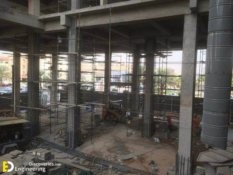 What Is Retrofitting? Why Need Retrofitting? - Engineering Discoveries