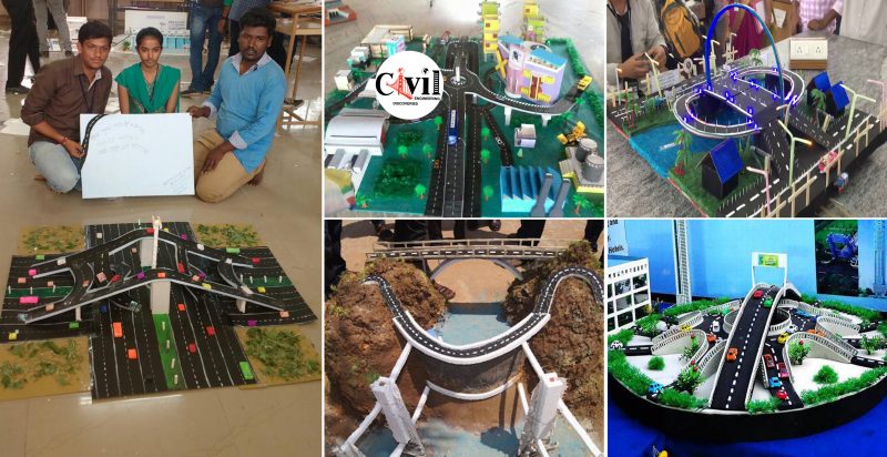 Civil Engineering Project Topics For Final Year Students Don t Miss It Engineering Discoveries civil-engineering-project-topics-for-final-year-students-don-t-miss-it-engineering-discoveries