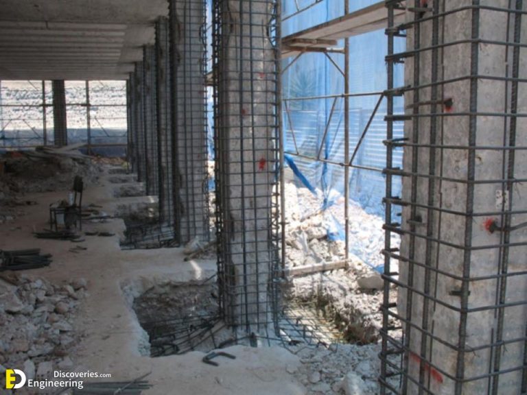 What Is Retrofitting? Why Need Retrofitting? | Engineering Discoveries