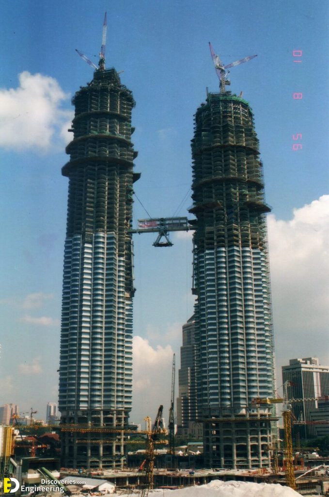 Most Innovative Building Designs In The World | Engineering Discoveries