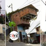 Orientation Of Building With Sun - Purpose And Factor Affecting ...