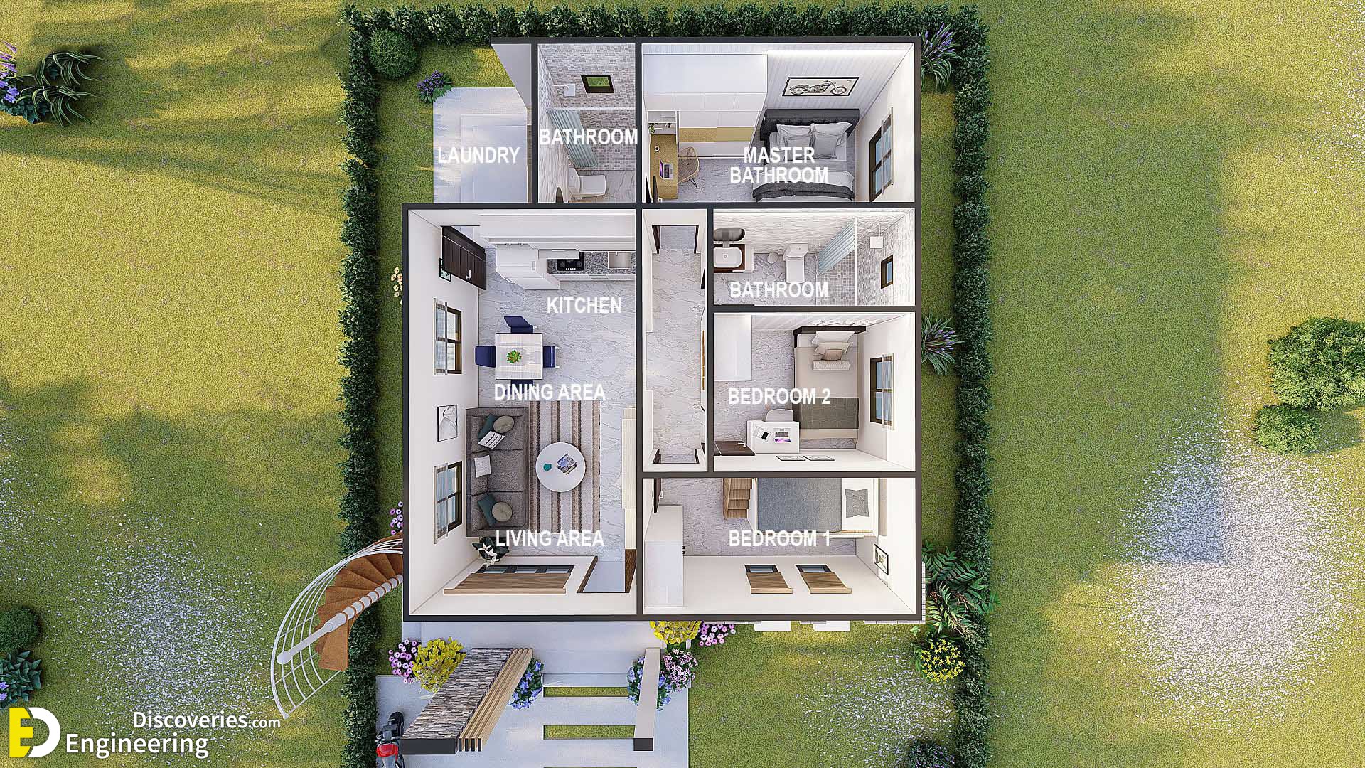 How Big Is 72 Square Meters Vlr eng br How Big Is 72 Square Meters Vlr eng br