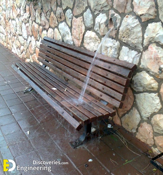 Wow! 40+ Complectly Meaningless Things Created By Engineers ...