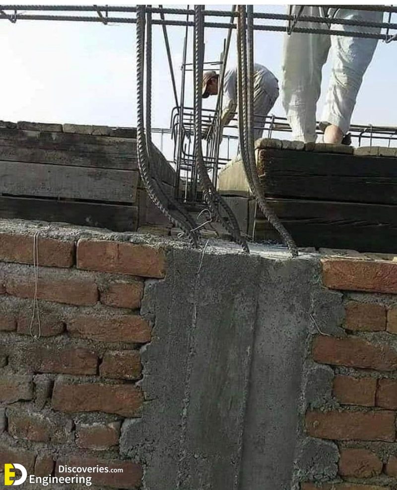 30 Most Embarrassing Construction Failures Ever! | Engineering Discoveries