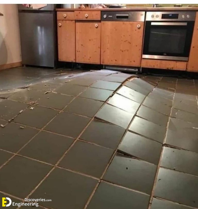 30 Most Embarrassing Construction Failures Ever! | Engineering Discoveries