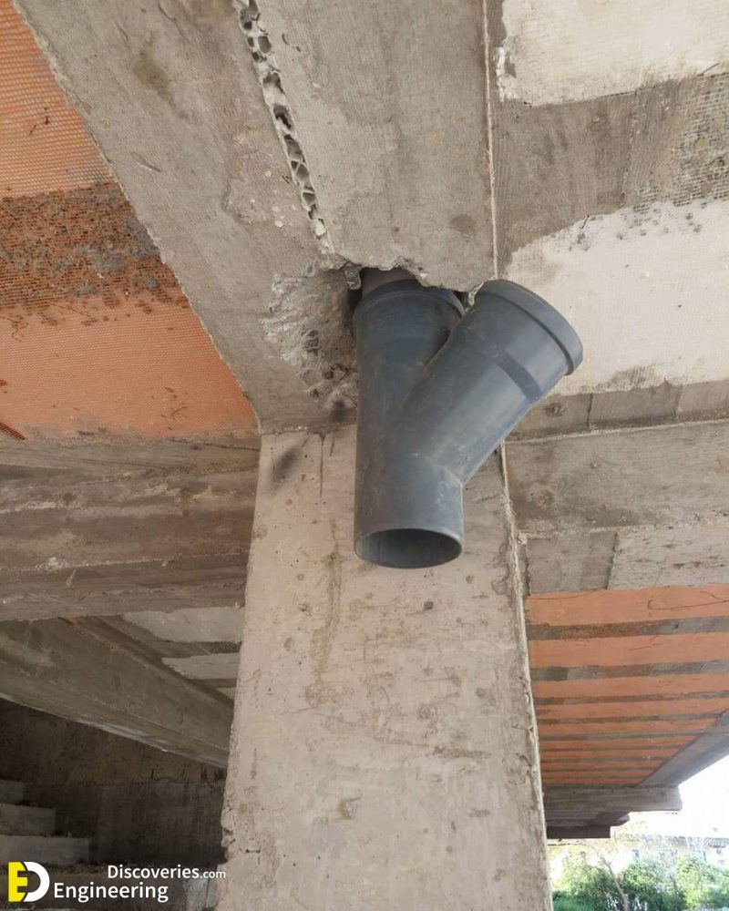30 Most Embarrassing Construction Failures Ever! | Engineering Discoveries
