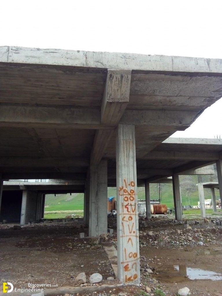 30 Most Embarrassing Construction Failures Ever! | Engineering Discoveries