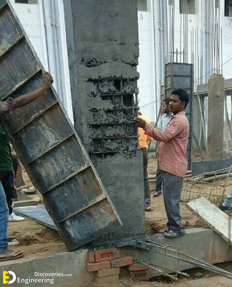 30 Most Embarrassing Construction Failures Ever! | Engineering Discoveries