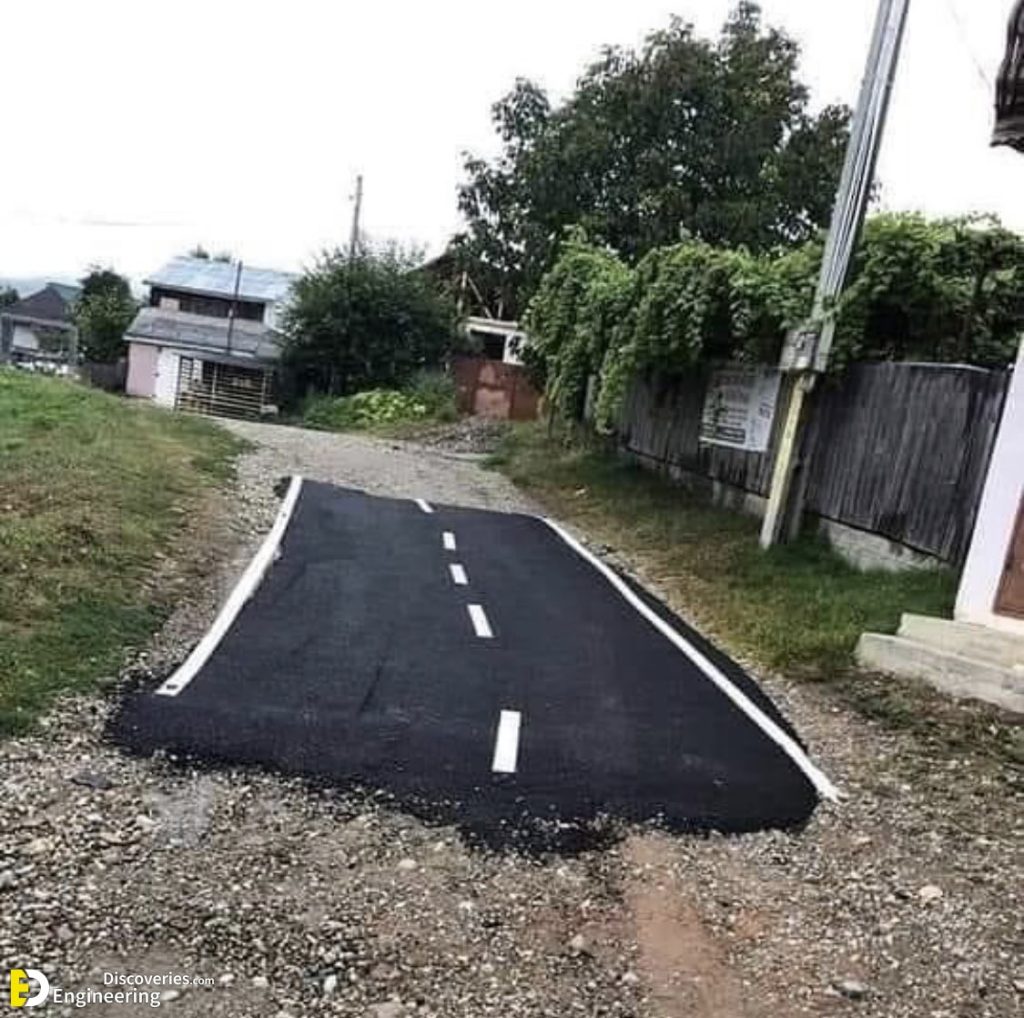 30 Most Embarrassing Construction Failures Ever! | Engineering Discoveries